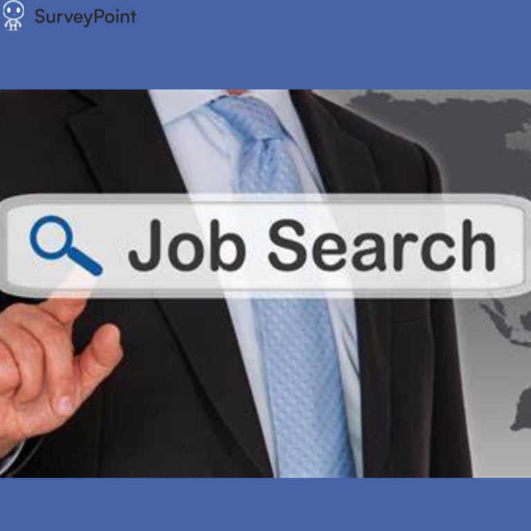 How to Find Jobs Online in India: A Step-by-Step Guide