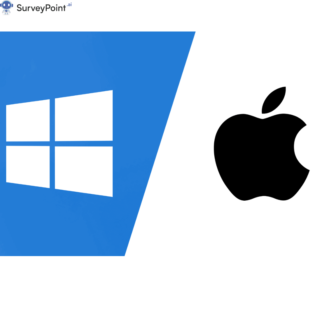 macOS vs Windows: A Comprehensive Comparison Which Is Better