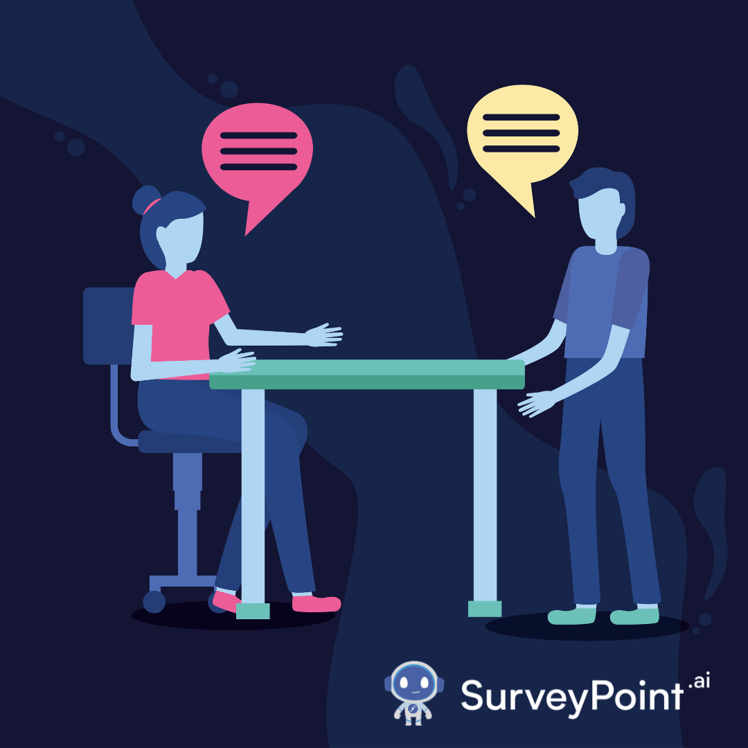 Focus Groups vs. Surveys: Understanding Best Research Method