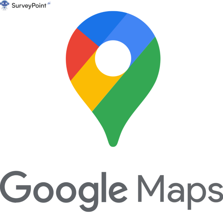 How Google Maps is Making Life Easier and More Convenient