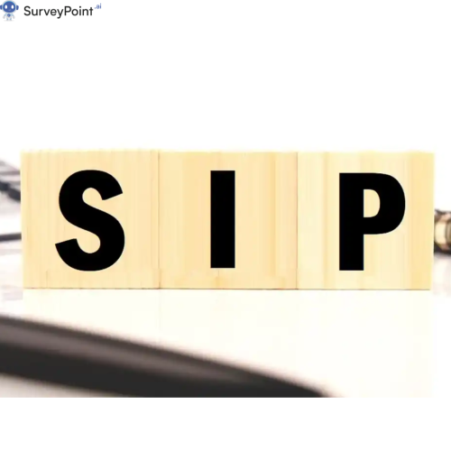 Everything You Need To Know About Large Cap vs. Mid Cap SIP