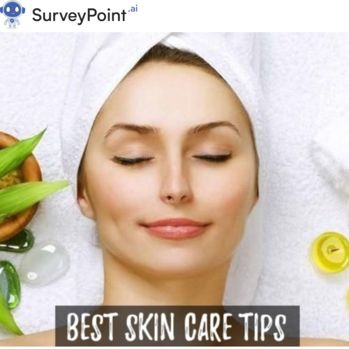 The Great Beauty Tips and DIY Tricks to Enhance Your Skin