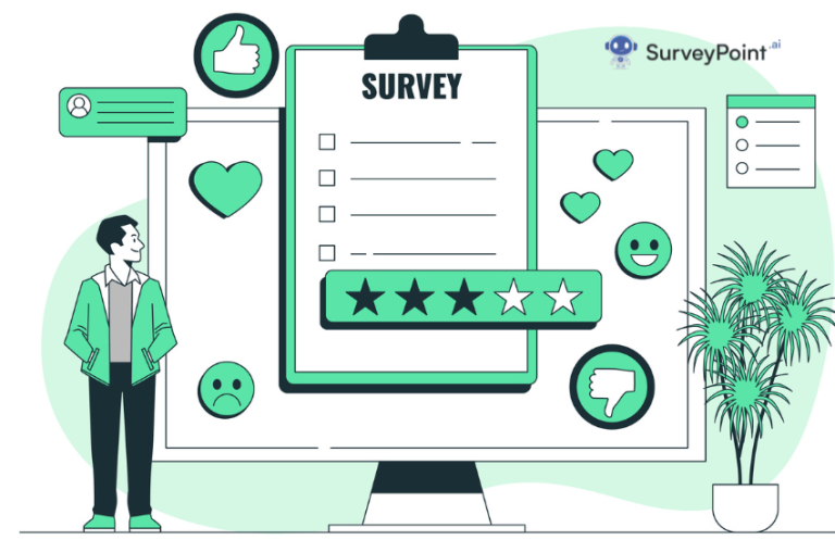 The Right Gender Options For Surveys To Include In 2023 - SurveyPoint