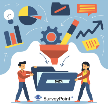 Major Advantage of Primary Data Collection