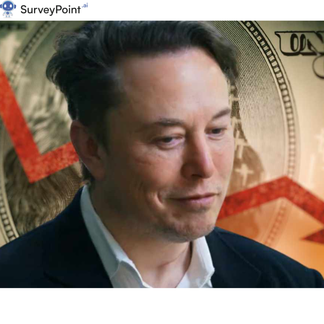 Elon Musk: Transforming the Global Economy One Innovation