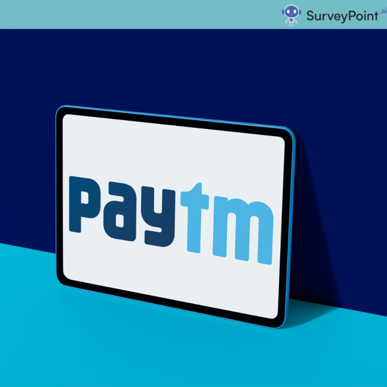All You Need To Know About Paytm Revival and Gaining Share