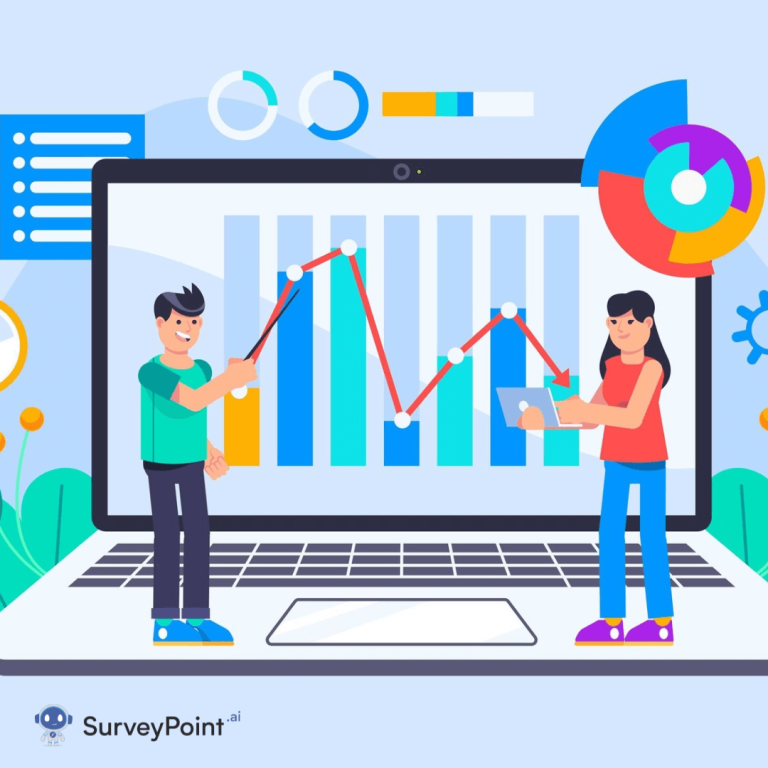 eNPS Benchmarks: Everything You Need To Know