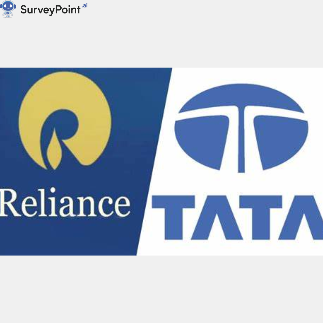 Everything You Need To Know About Tata vs. Reliance
