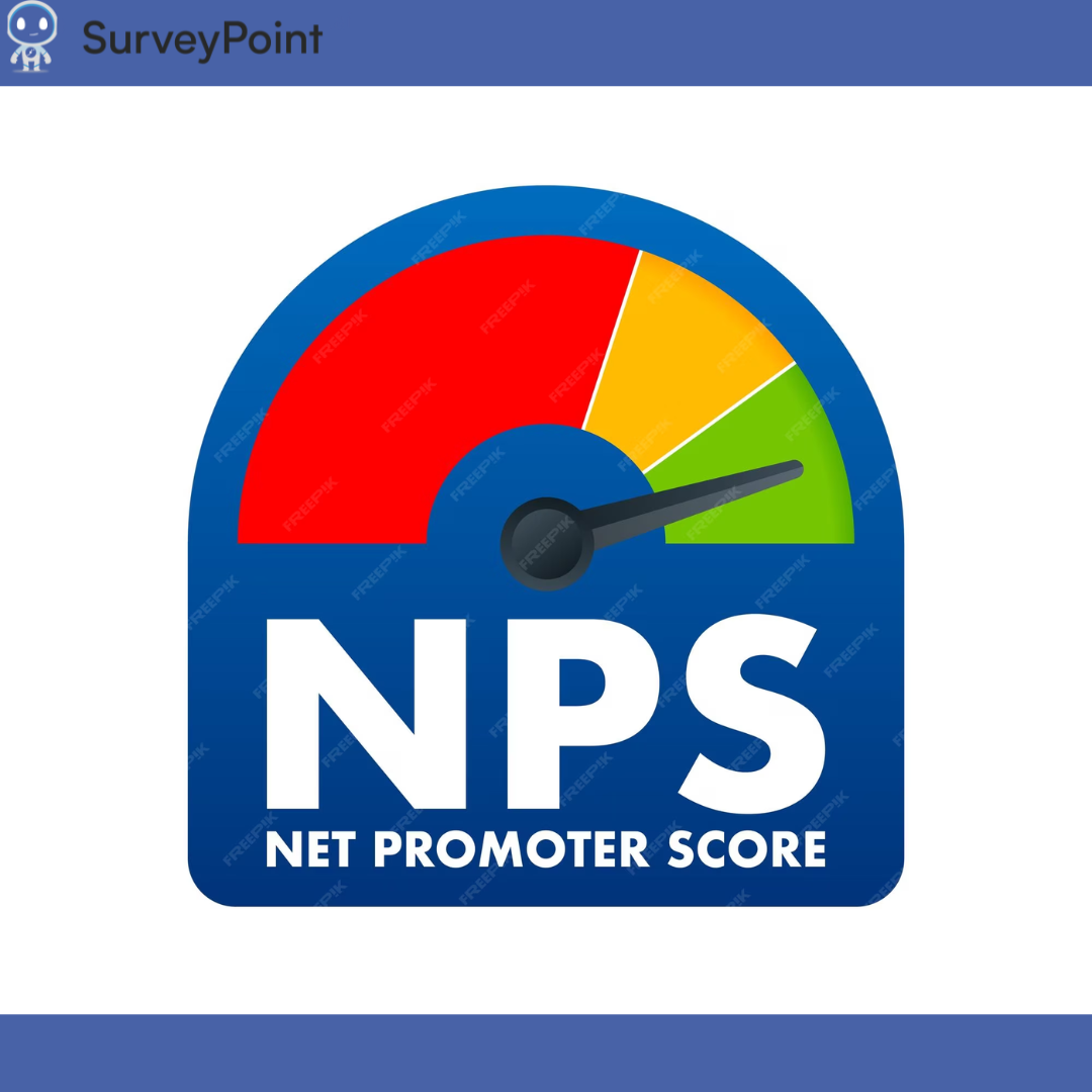 How to Use NPS to Build and Strengthen Customer Loyalty - SurveyPoint