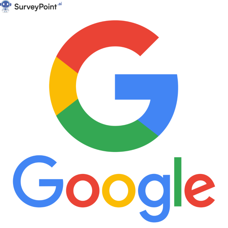 All You Need To Know About How Google is Simplifying Life