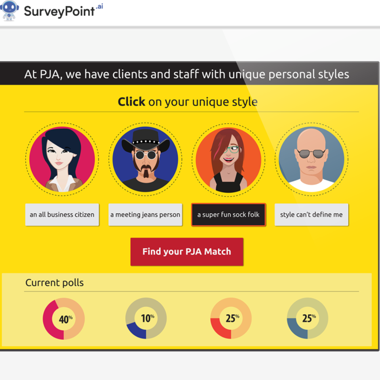 Gamified Surveys: How To Enhance Engagement